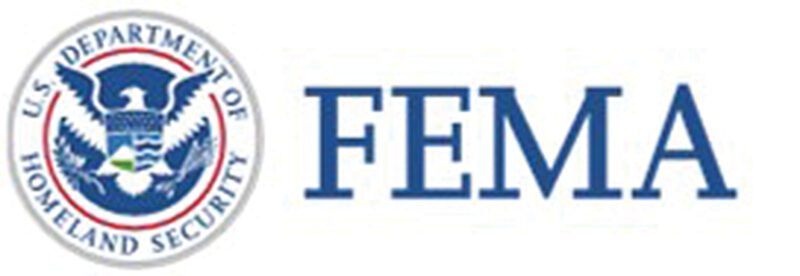 FEMA: Avoid and report disaster fraud | News, Sports, Jobs - Lehigh ...